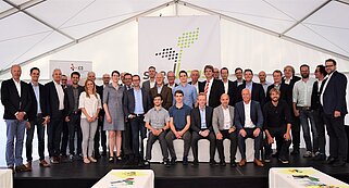 Seedhouse - europaeischer-unternehmensfoerderpreis.de